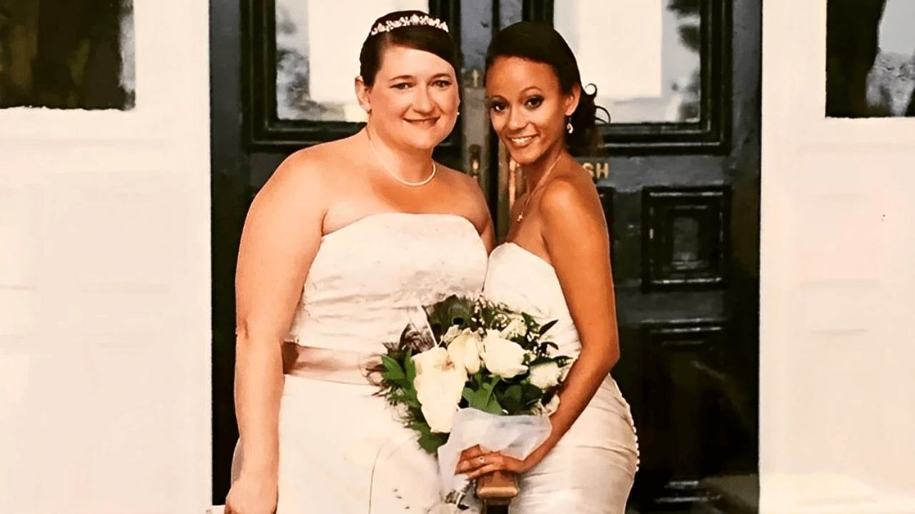 Meekah Net Worth, Age, Income, Wife, Lifestyle (Kaitlin Becker)